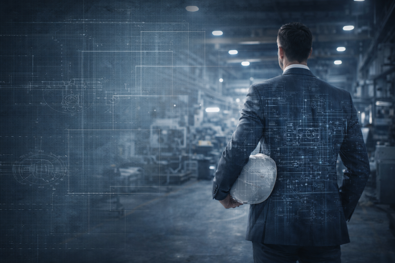 Reliability & Maintenance Consulting | Vertex Reliance
